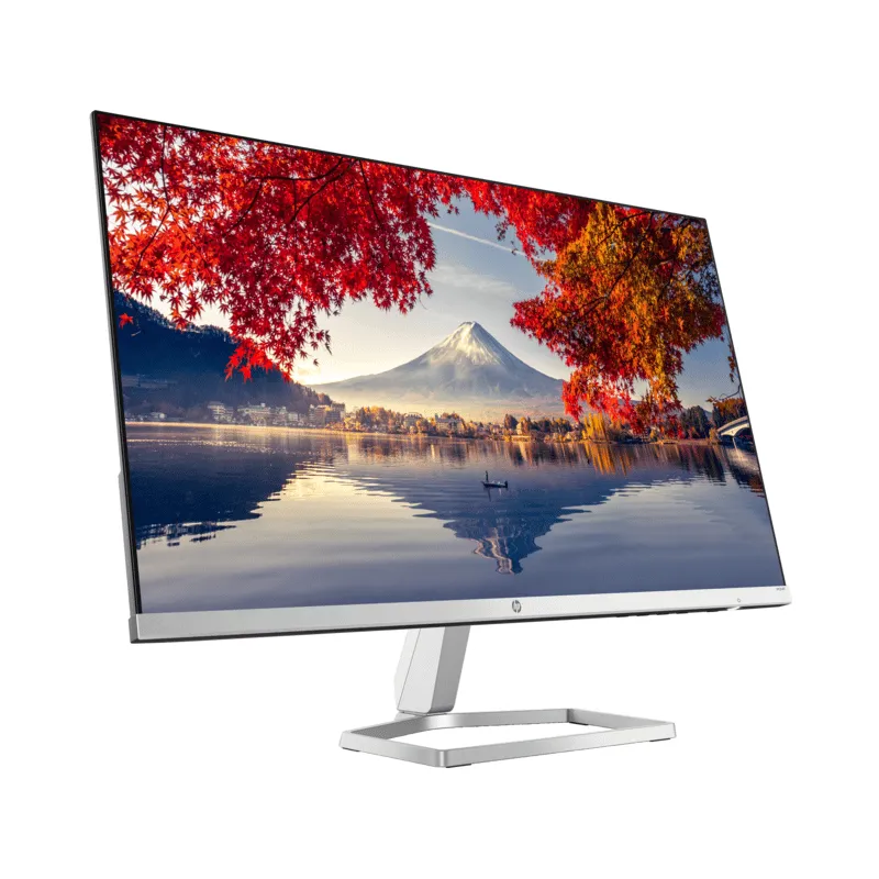 HP MONITOR M24F FHD - Hatta Computers