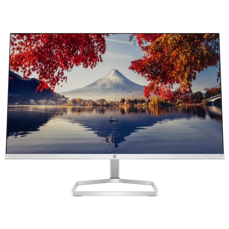 HP MONITOR M24F FHD – Hatta Computers